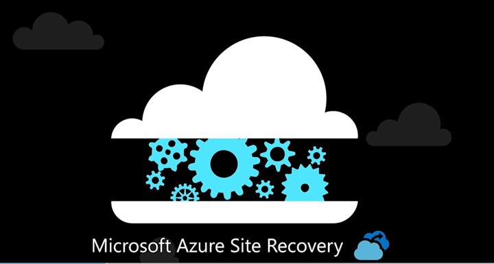 Microsoft Azure Logicom Newcytech
