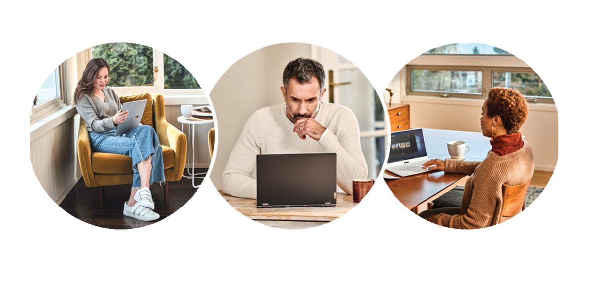 Do Great Work With Microsoft 365 Logicom Newcytech