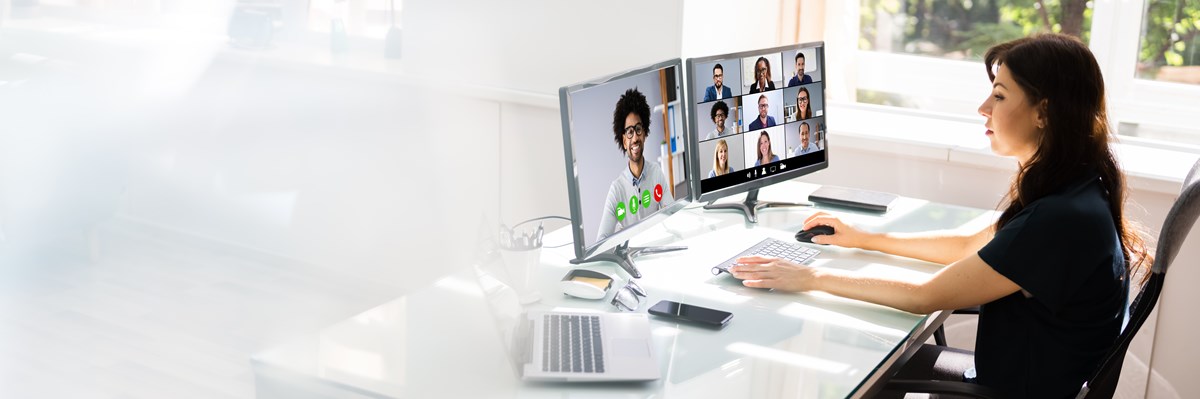 Microsoft 365 Package 1 Logicom Newcytech