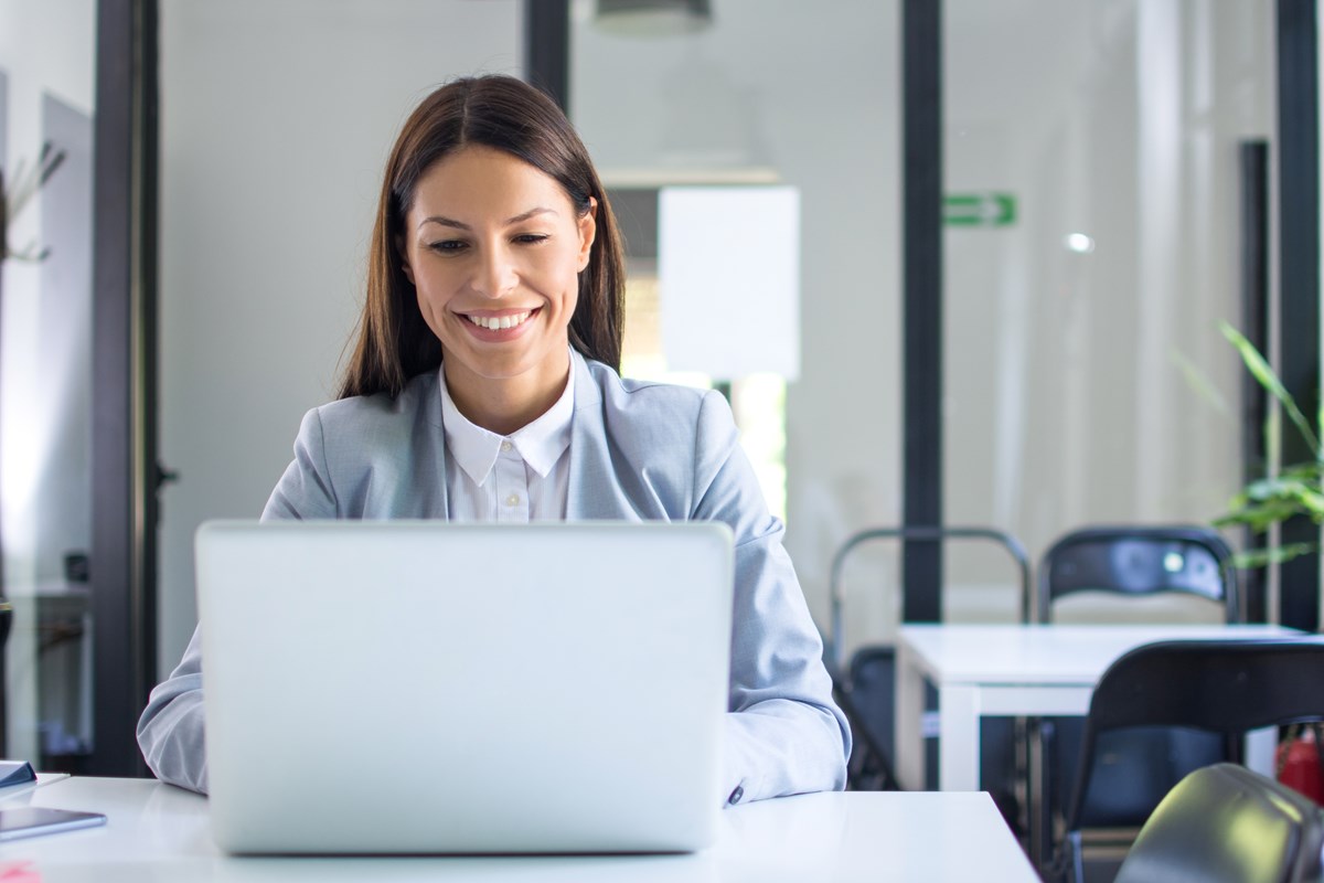 Microsoft 365 Package 3 Logicom Newcytech