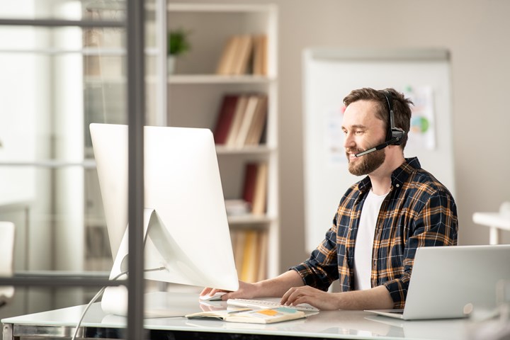 Microsoft 365 Logicom Newcytech