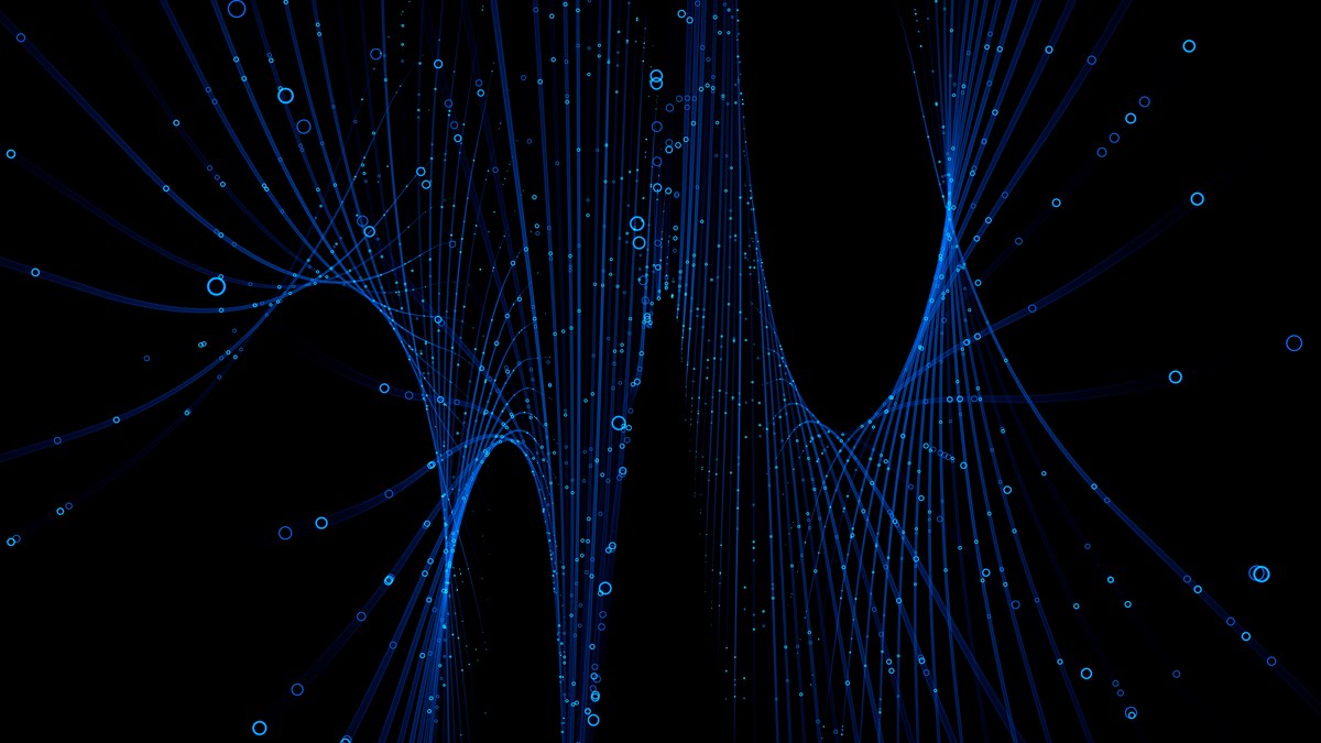Hpe Msa Storage Logicom Newcytech