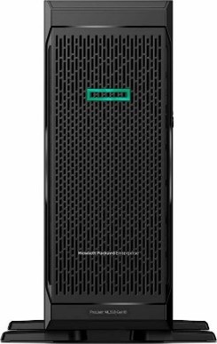 HPE Proliant - Logicom NewCytech