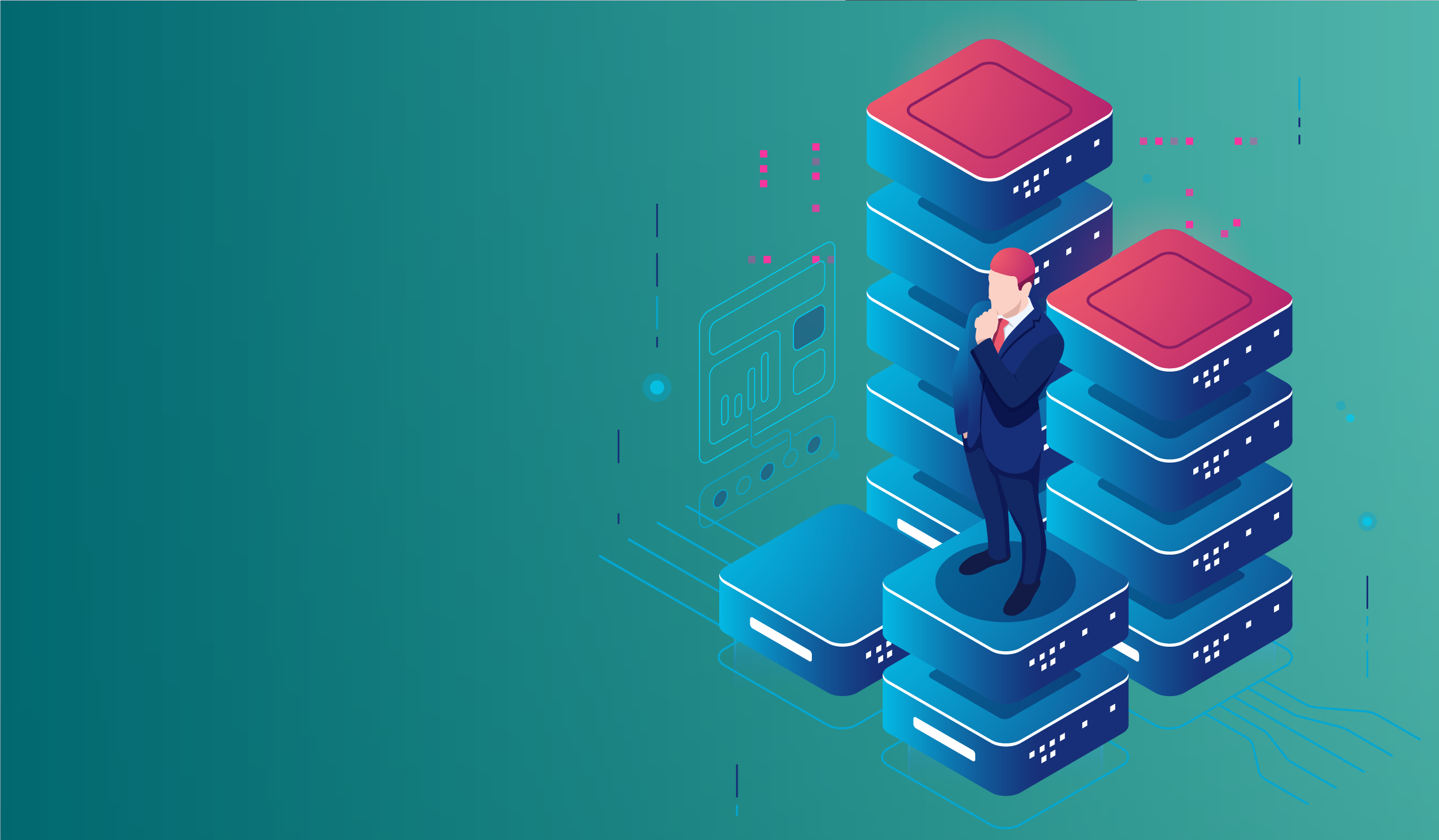 News & Events - Logicom NewCytech