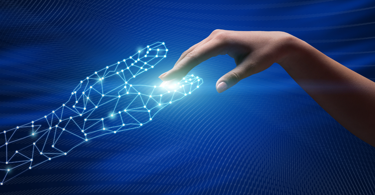 ΤΟ ΨΗΦΙΑΚΟ ΜΕΛΛΟΝ ΤΩΝ ΜΙΚΡΟΜΕΣΑΙΩΝ ΕΠΙΧΕΙΡΗΣΕΩΝ - WEBINAR - Logicom ...