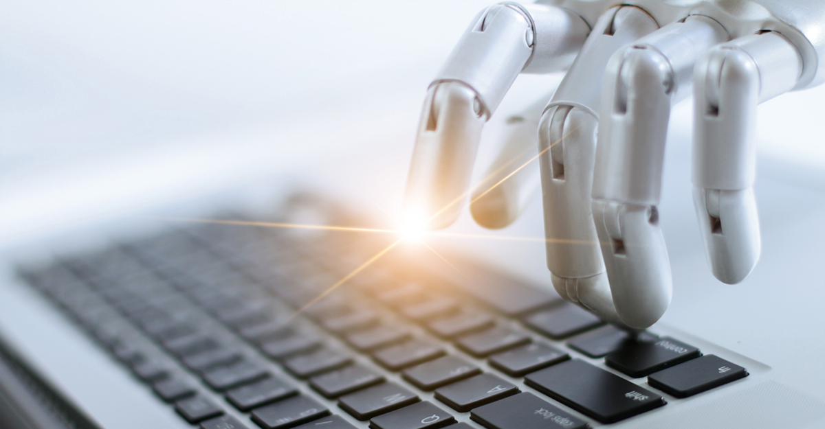 IBM Data & AI - Logicom NewCytech