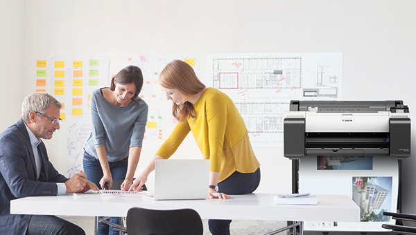 CANON - Logicom NewCytech