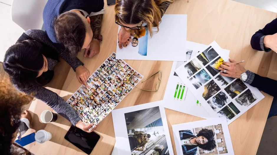 Canon Plotter TM-200 MFP L24ei - Logicom NewCytech