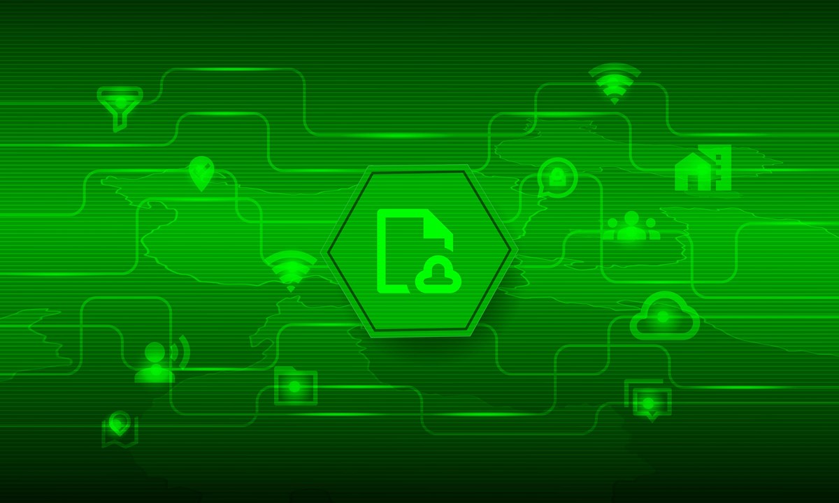 Veeam - The Ultimate Backup Technology - Logicom NewCytech