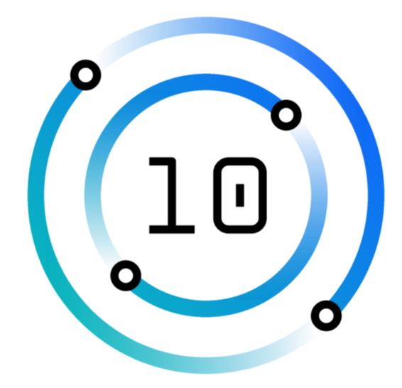 The Future Unveiled: IBM's Power, Storage and Cloud Innovations ...