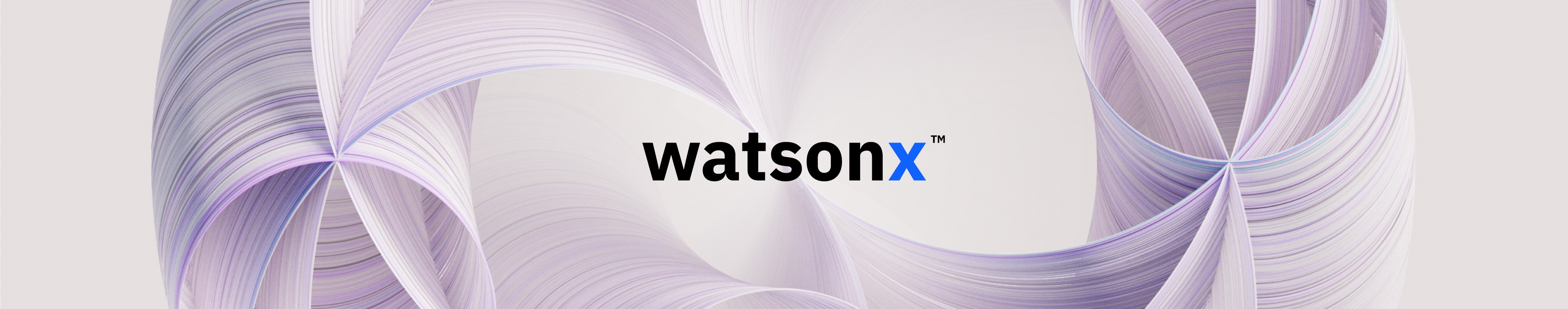 The power of AI with IBM Watsonx.ai - Logicom NewCytech