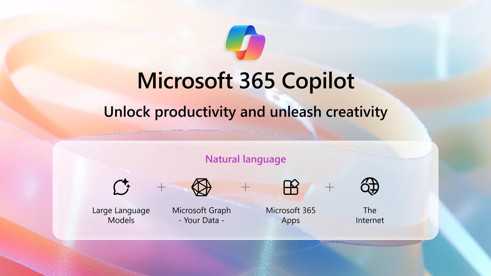 Microsoft 365 Copilot Logicom Newcytech