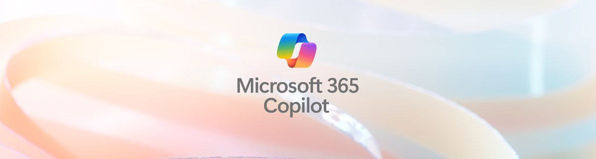 Microsoft 365 Copilot Logicom Newcytech