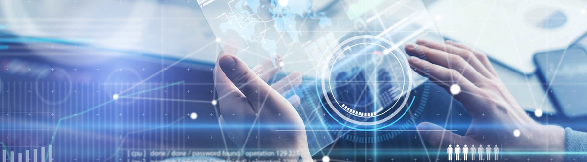 Technology as a Service - Logicom NewCytech