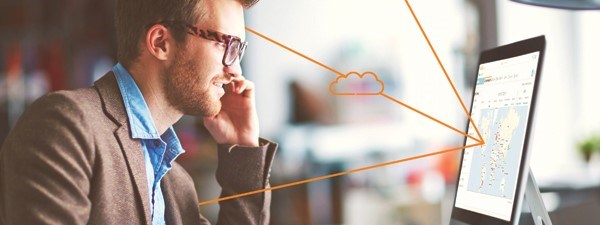 2nd Newcytech Virtual Workshop With Hpe Aruba Logicom Newcytech