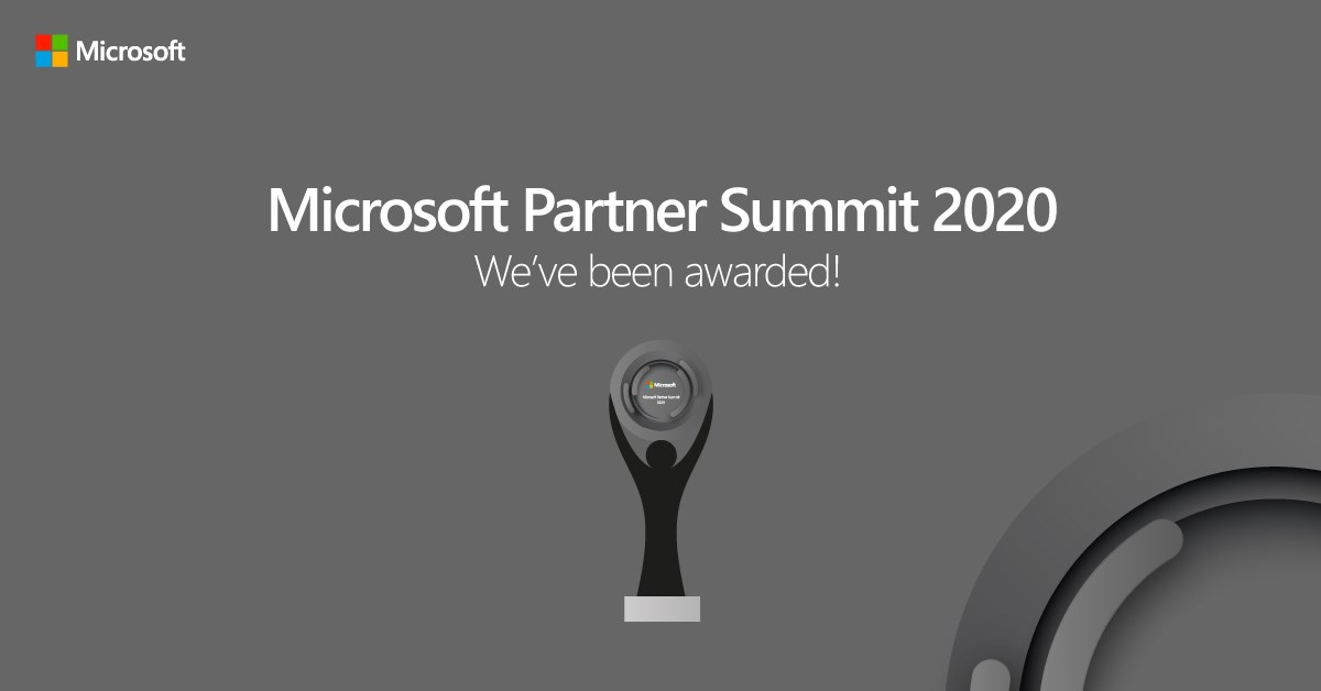 Microsoft 365 Best Performance Logicom Newcytech